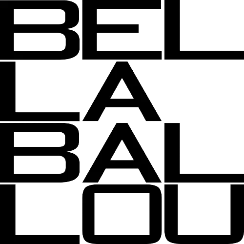 Bella Balou – Cassandra